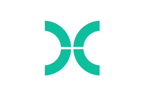 Nextflow Mantle