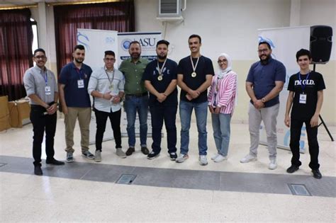 🏆 Exciting News Im Thrilled To Share That I Secured The 1st Place In