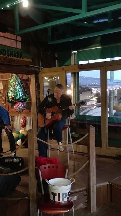 Secret Footage Of The Clash With Led Zeppelin At Cbgbs In 1978 Like Sex Pistols With Red