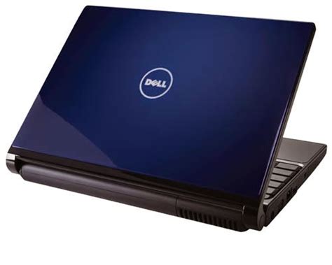 Harga Laptop Dell Agustus
