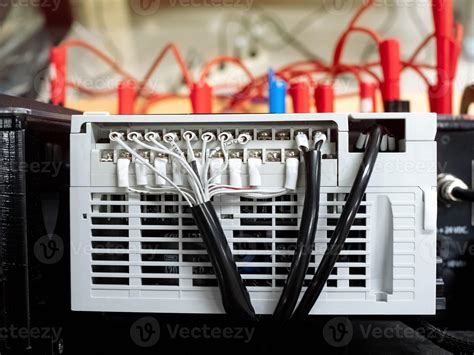 Router Rack Cable Board Technology Connection Industry Plug Equipment Switch Wire Computer