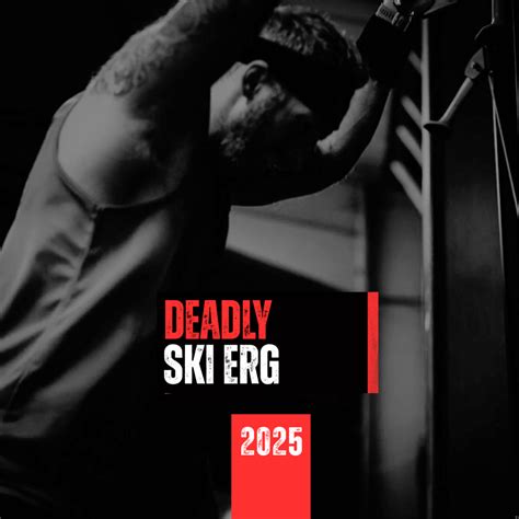 Deadly Dozen Gym Events — Deadly Dozen The Ultimate Fitness Racing