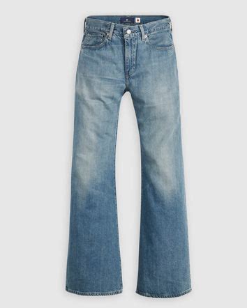 Shop Levis® Blue Tab™ Levis® Official Online Store My