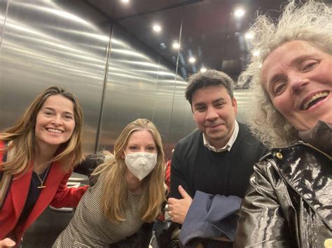 Lucy Jaffe On Linkedin Criminaljustice Restorative Restorative