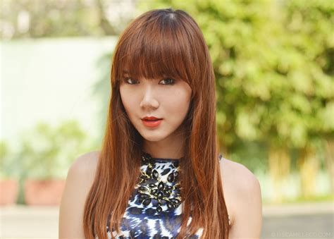 Tease Camille Tries To Blog Camille Tries To Blog