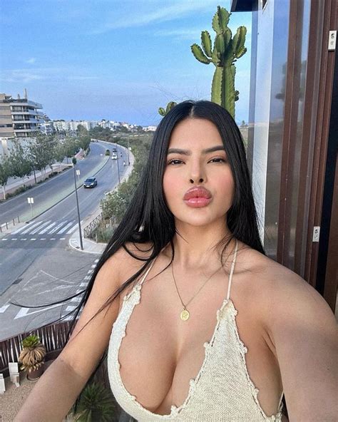 X2 012 Porn Pic Eporner