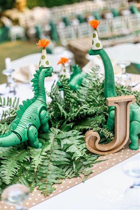 Dinosaur Birthday Party Backgrounds Buy Dinosaur Birthday Party
