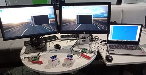 Real World Implementation Of Fogbus Based Sleep Apnea Analysis Download Scientific Diagram