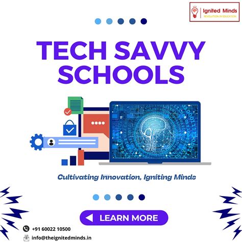 Ignited Minds Theignitedminds • Instagram Photos And Videos