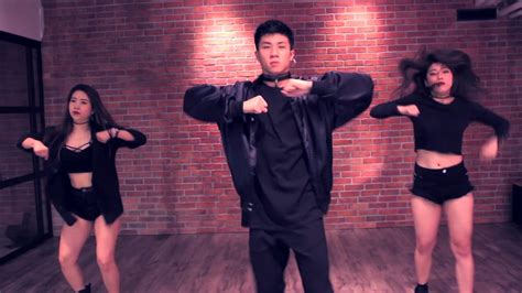 Sex With Me Bong Presents Youtube