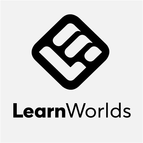 How To Use Learnworlds Like A Pro 2026 Guide