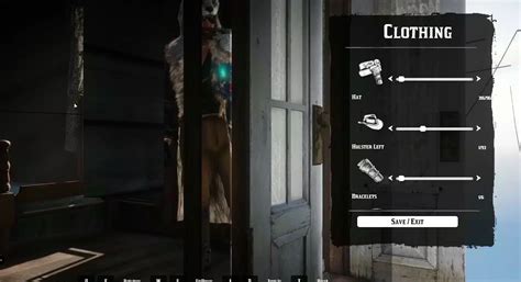 Redm Vorp Full Server V1 [red Dead Redemption 2 Server] Fivem Store