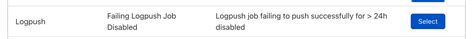 Logpush Now Lower Cost And With More Visibility