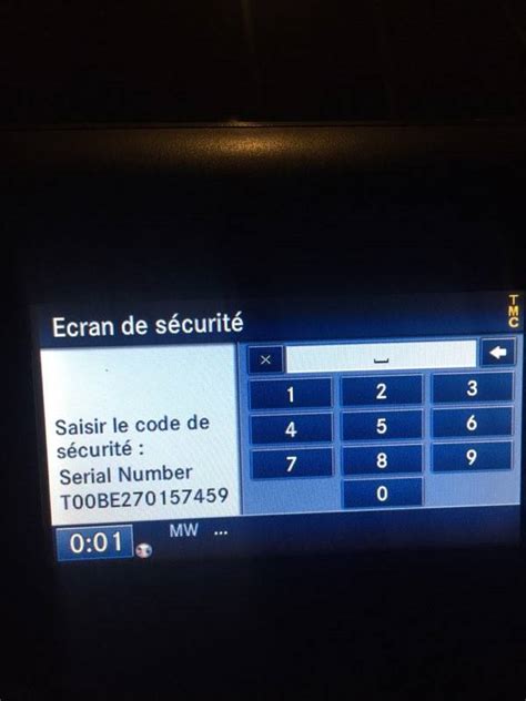 Jeep Wrangler Not Starting U0100 And U110b Please Help Jeep