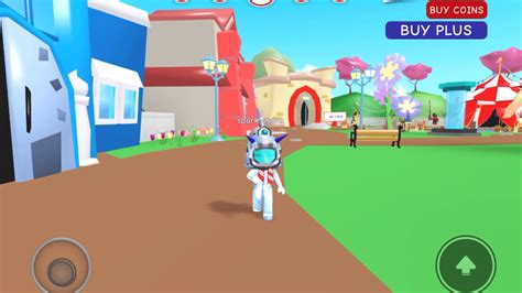 Roblox Im Moving Slow Walk Youtube