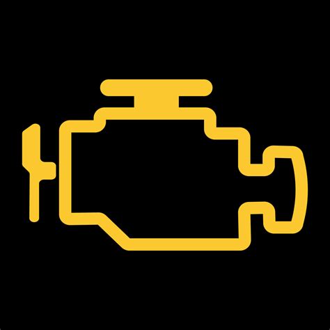 Gwm Haval H6 Dashboard Warning Lights All Models 2011 To 2023 Dashboard Warning Lights