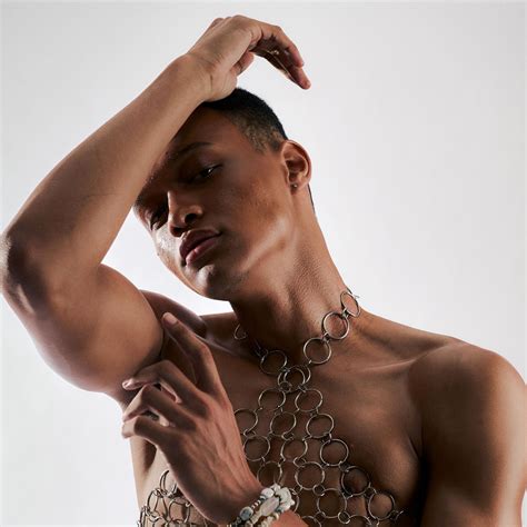 Obin Daniel Obindaniel • Instagram Photos And Videos