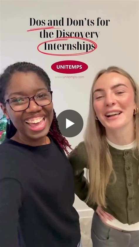 Ljmu Studentfutures Paidinternship Ljmudiscoveryinternships