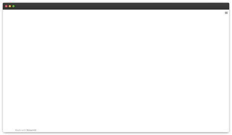 Building A Las File Data Explorer App With Streamlit Towards Data Science