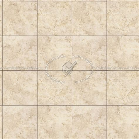 Seamless Tile Texture Seamless Flooring Tile Tile Trends My Xxx Hot Girl