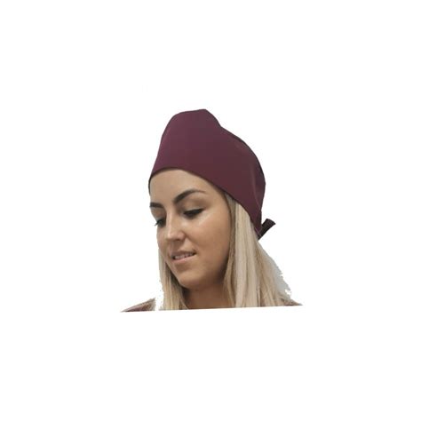 Set 2 Bonete Reglabile Lca Imbracaminte Bordo Emagro