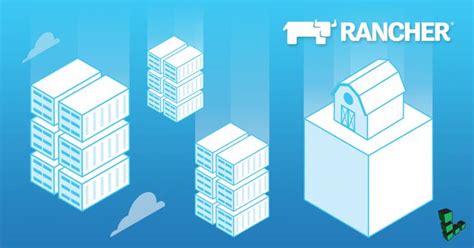 How To Deploy Kubernetes On Linode With Rancher Linode Docs