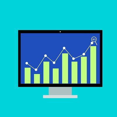 How To Interpret The Data On Google Analytics