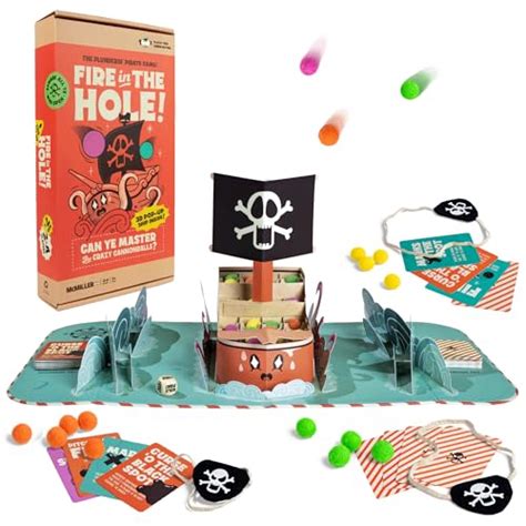 Fire In The East 1984 Board Game Guys