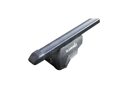 Summit Premium Standard Railing Roof Bars120m Sup 915