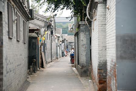 中国城市街道图片 中国城市街道素材 中国城市街道高清图片 摄图网图片下载