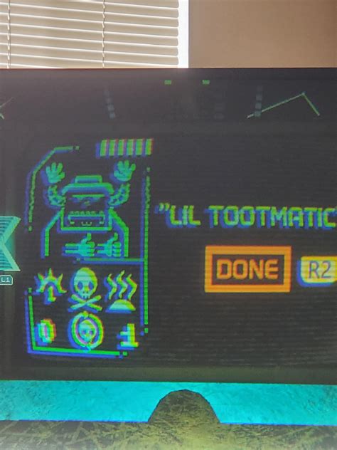 My Gf Tried To Make The Worst Card She Could R Inscryption