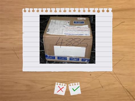 Unit 11 Lesson 3 Flash Cards