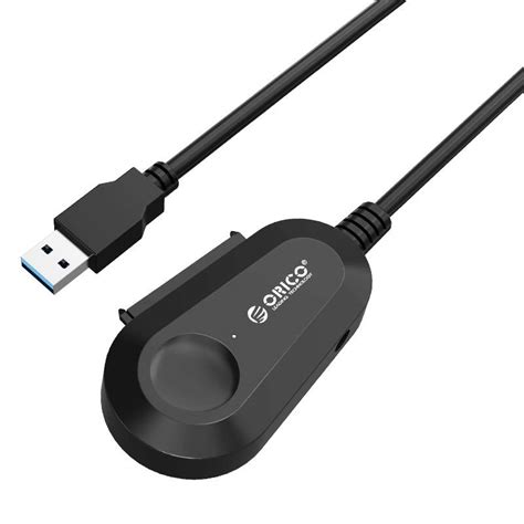 Sata Usb Transfer Cable