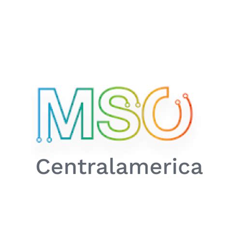 MSO Apps On Google Play