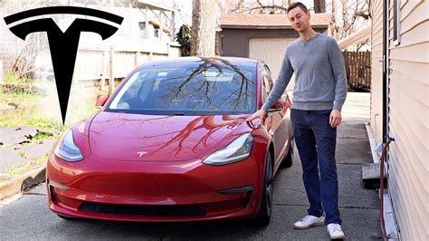 How To Set Up Your Tesla The RIGHT Way My Tech Methods
