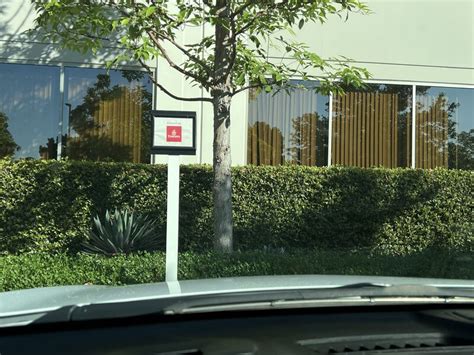 Mahadevan Devan Sannasy Mba Pmp® On Linkedin Lets Go Team Make