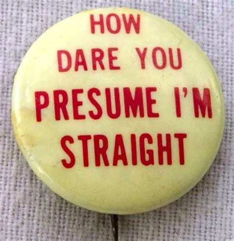 What Was Your Sex Education Like