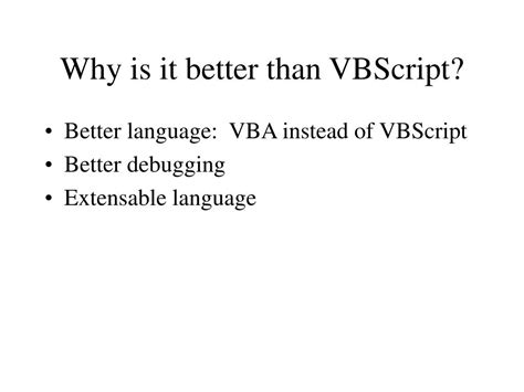 ppt add a scripting engine to your vb project with sax basic