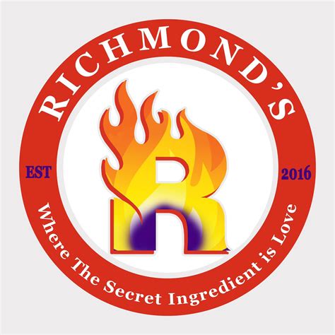 Say Something Real With Michelle Bryant Say Something Real With