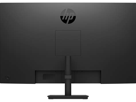 Hp P U G Qhd Usb C Monitor W Aa Price In Dubai Uae Africa Ksa