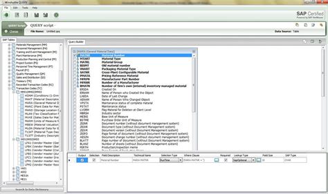 Winshuttle Studio Compre Agora Na Br