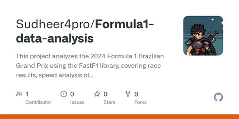 github sudheer4pro formula1 data analysis this project analyzes the