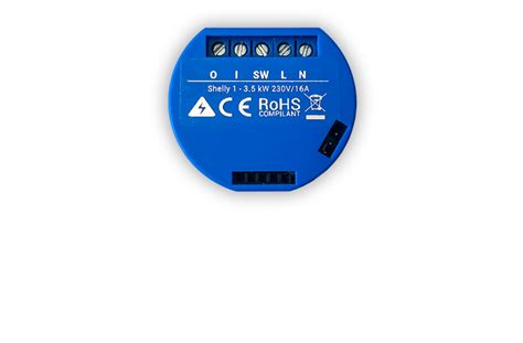 help needed getting shelly integration installed page 2 third party