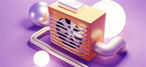 Curves And Pipes Tutorial Blendernation