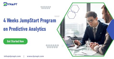 Dynapt On Linkedin Predictiveanalytics Microsoftazure Data Dynapt