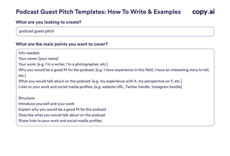 Follow Up Email Templates How To Write Examples