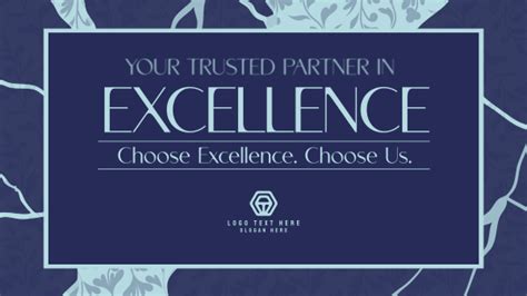 Kintsugi Paintbrush Right Choice