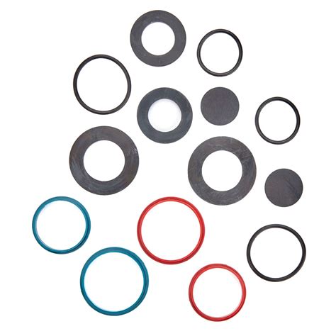 Watts Twhv Rk 3 4 1 0100168 給湯器バルブ修理キット、3 4～1インチサイズ 日本