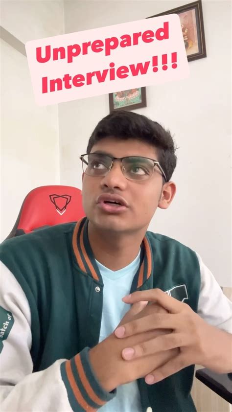 Saurav Mathur Sauravmathur96 • Instagram Photos And Videos