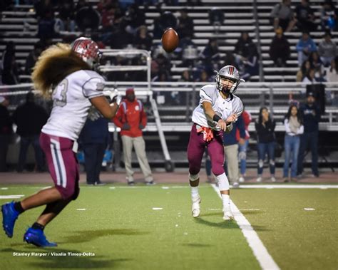 Nipomo Titans Football